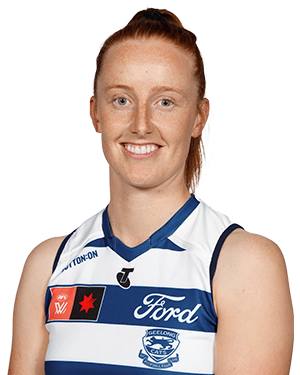 Sports Talent Management