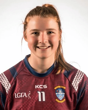 Sports Talent Management