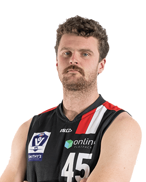 Sports Talent Management