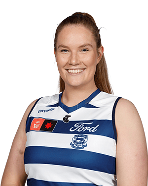 Sports Talent Management