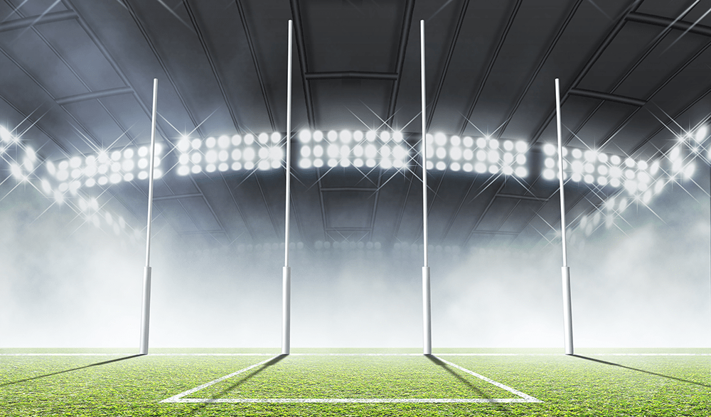 Sports Talent Management